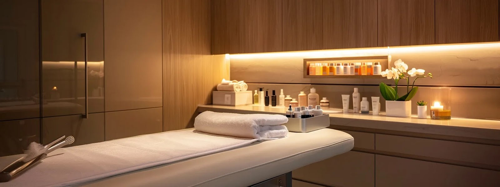 Achieve Smooth Skin With Dermaplaning in Facial Creations Spa - Facial ...